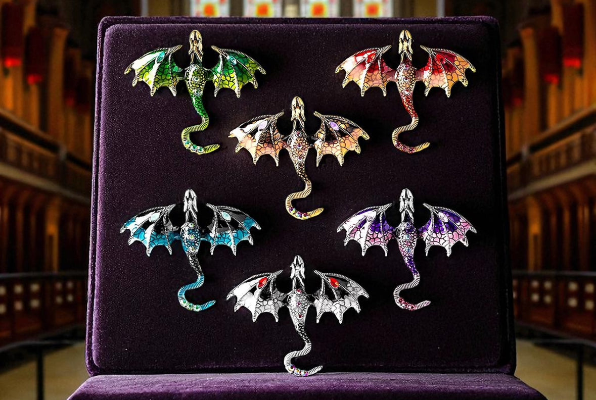 Jewelry – World Of JD